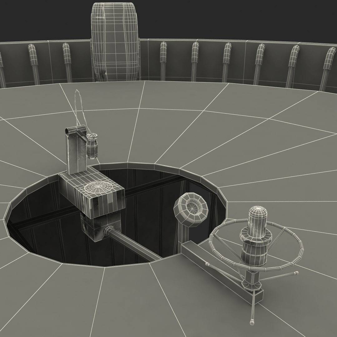 jumbotron design 3d c4d