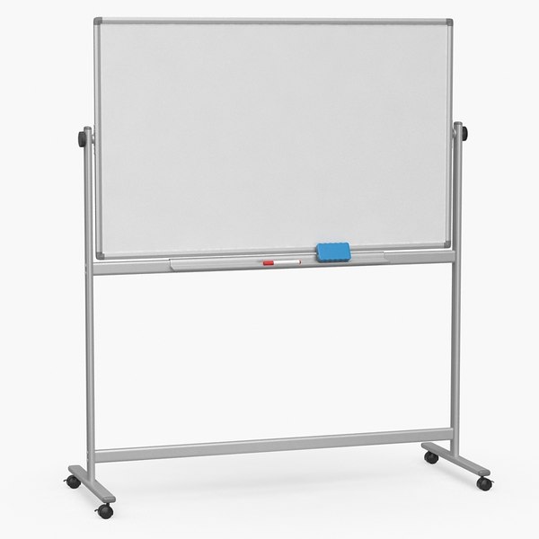 max gate supermarket