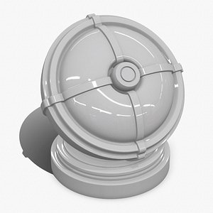 Free 3D Parts Models | TurboSquid