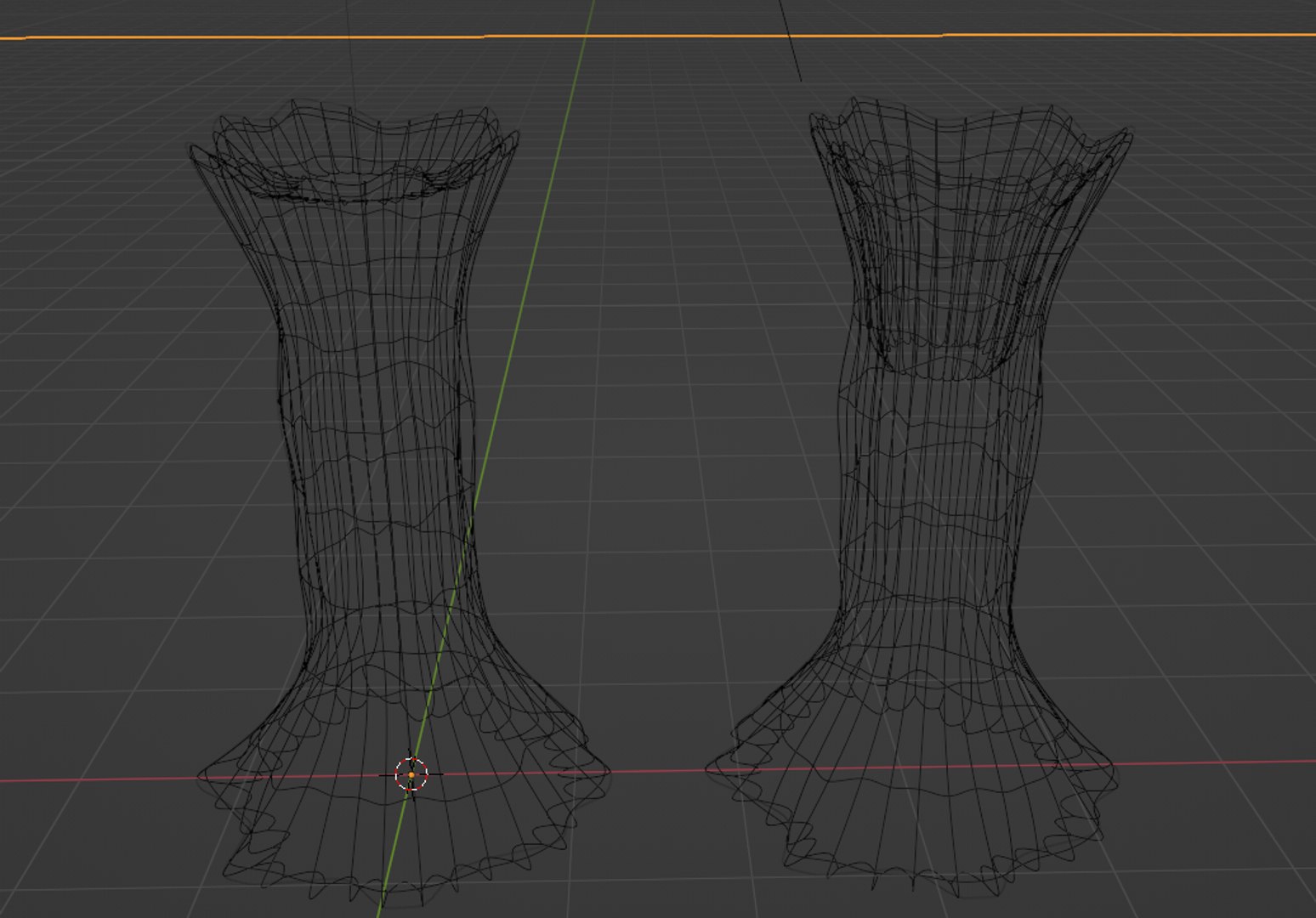 Tree Log 3D Model - TurboSquid 2083751