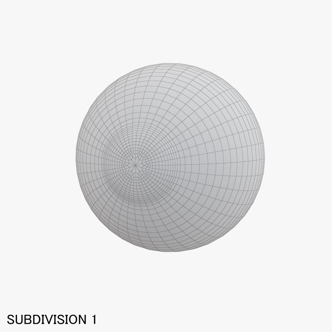 Cartoon Eye 3D Model - TurboSquid 1310139