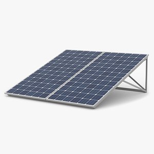 photovoltaic solar panels arrays max