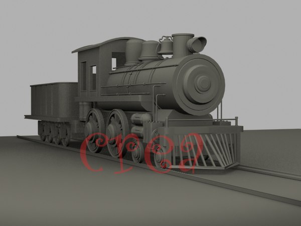 3d engine