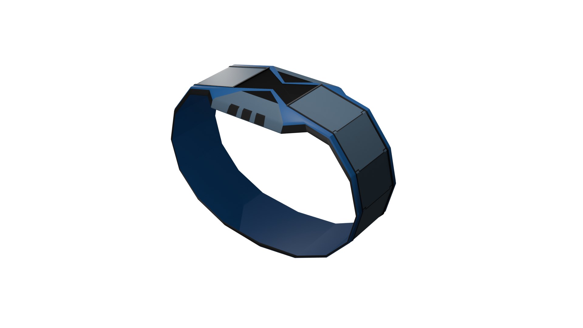 3D Model Omnitrix Pack - TurboSquid 2346814