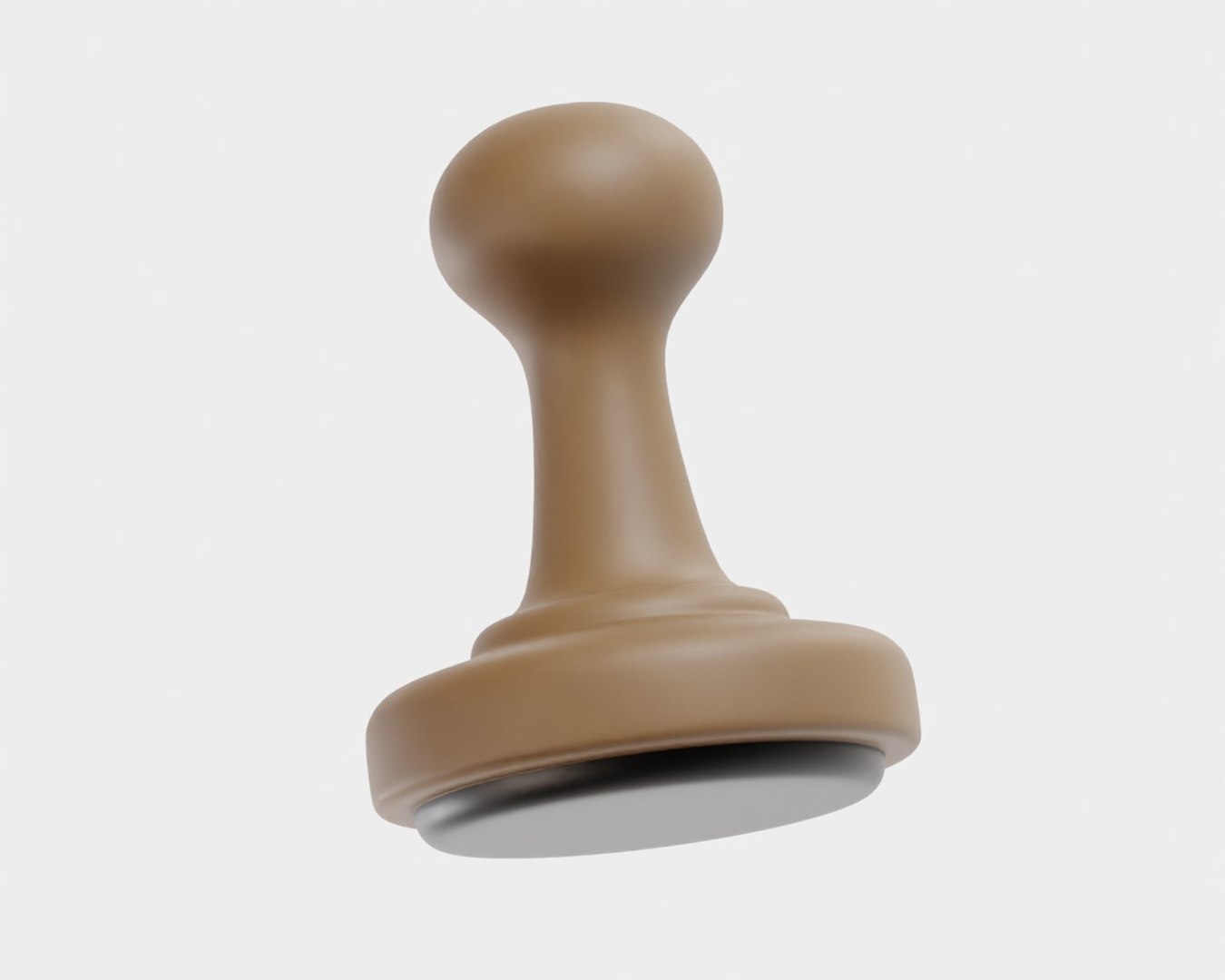 Stamp 3d Model 3D Model - TurboSquid 2316037