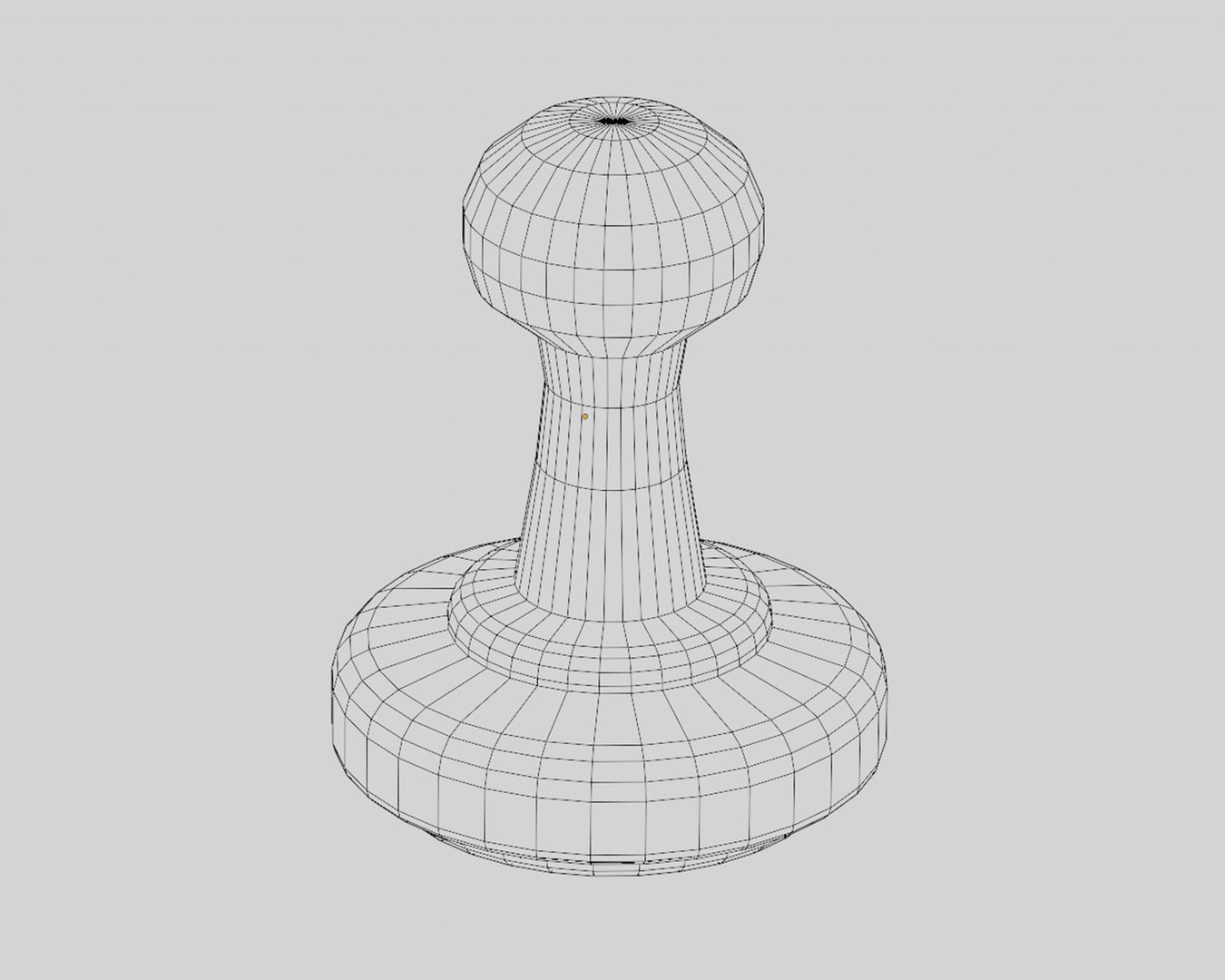 Stamp 3d Model 3D Model - TurboSquid 2316037