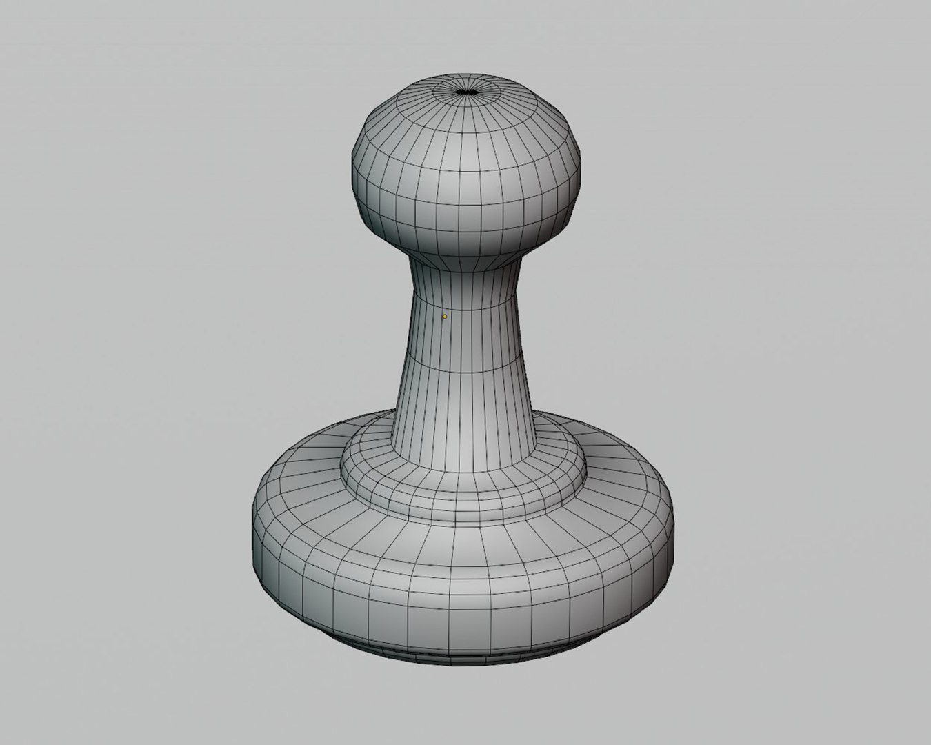 Stamp 3d Model 3D Model - TurboSquid 2316037