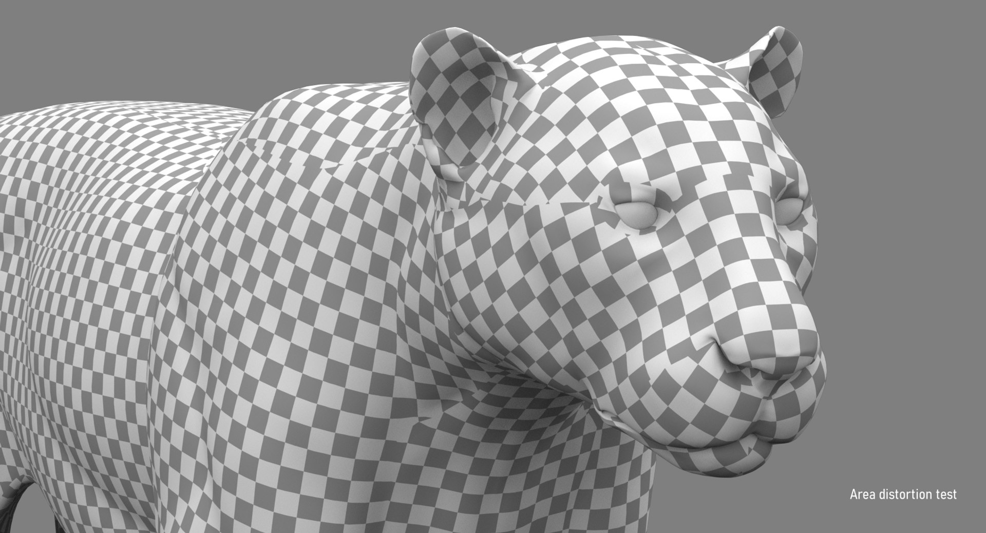 3D Leopard-V2-Anim-Vray-Fur - TurboSquid 2056514