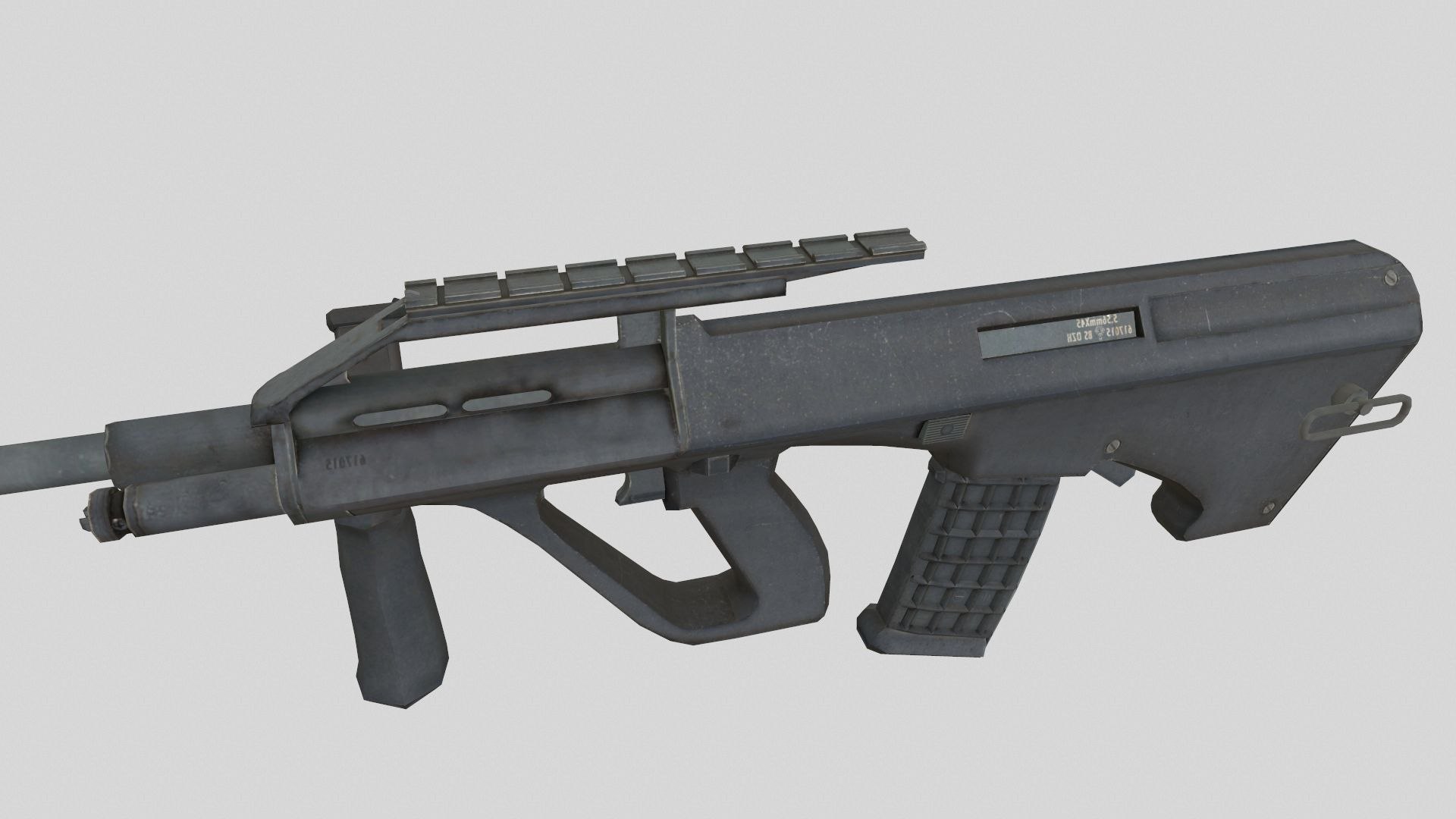 3D aug - TurboSquid 1537478