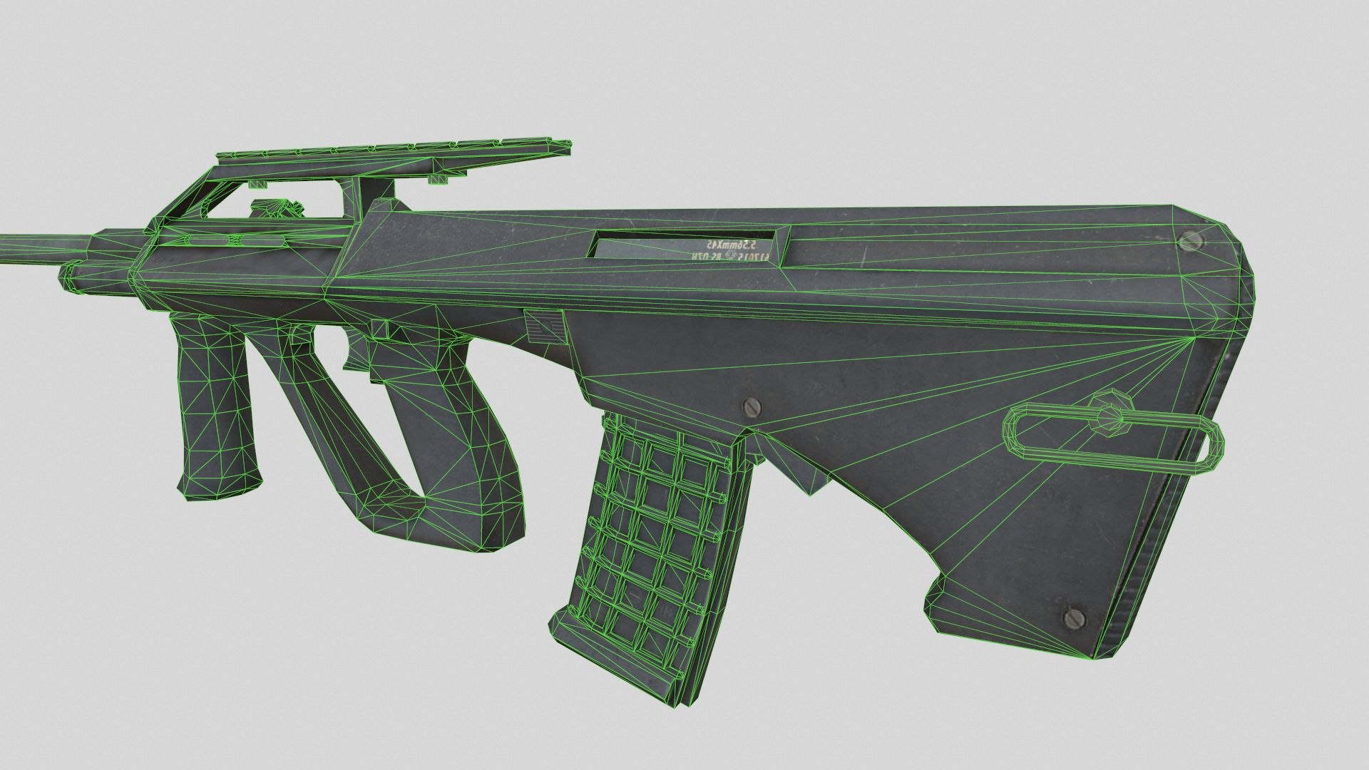 3D aug - TurboSquid 1537478