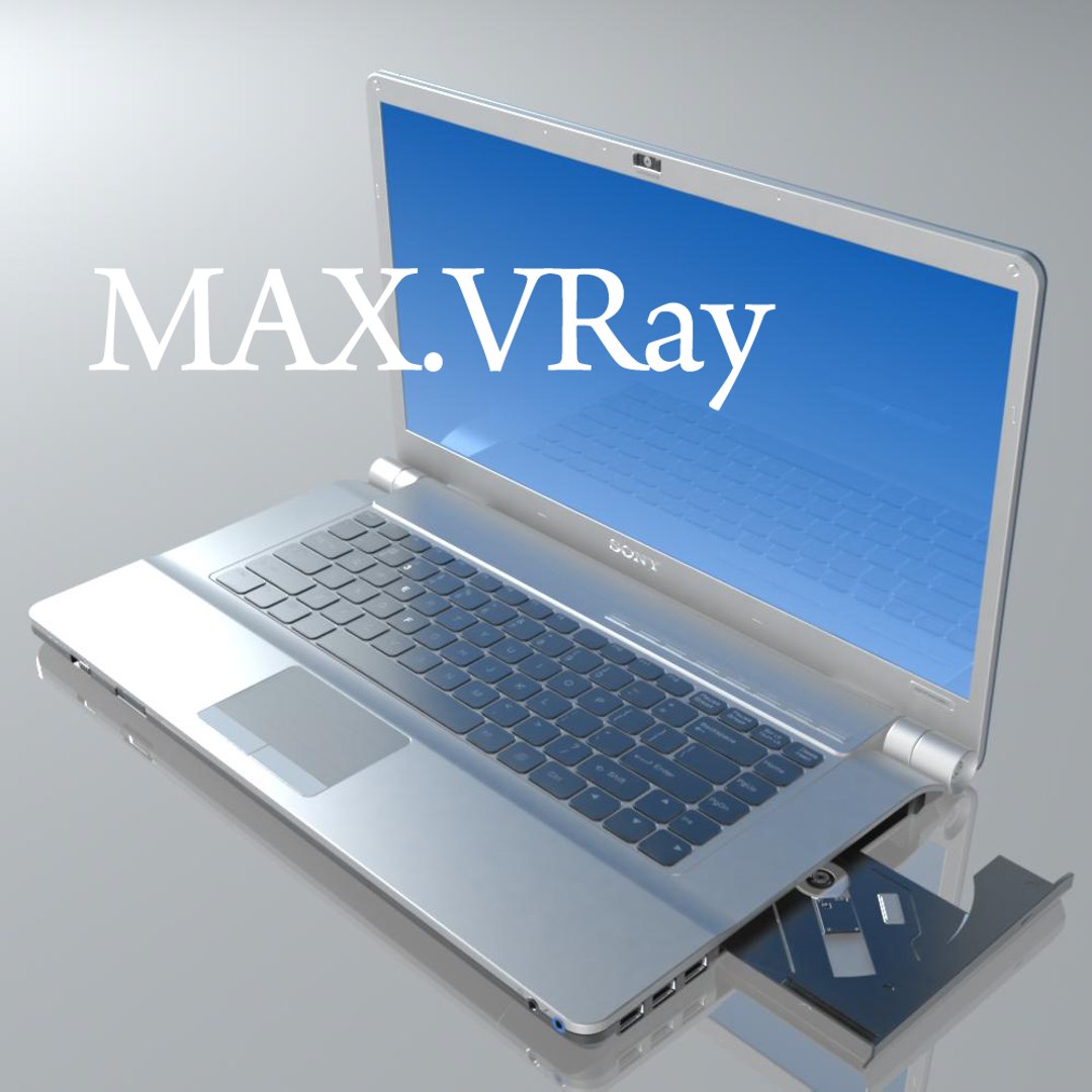 lightwave notebook sony vgn-fw41mrh laptop