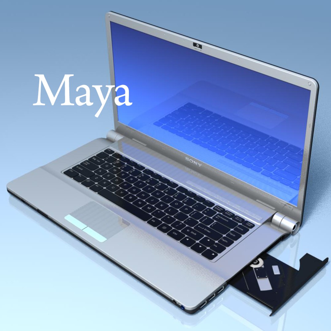 lightwave notebook sony vgn-fw41mrh laptop