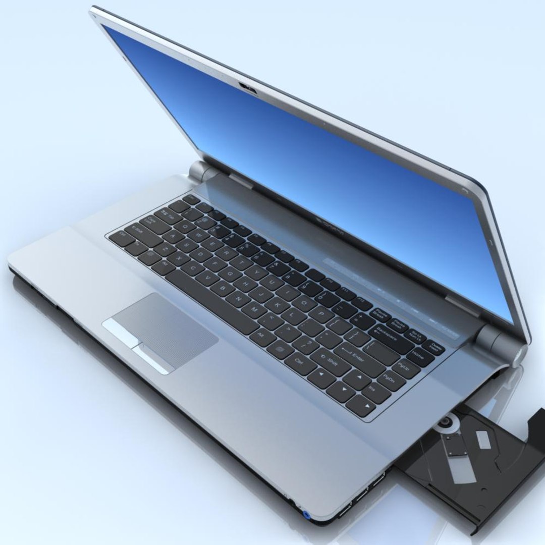 Lightwave Notebook Sony Vgn-fw41mrh Laptop