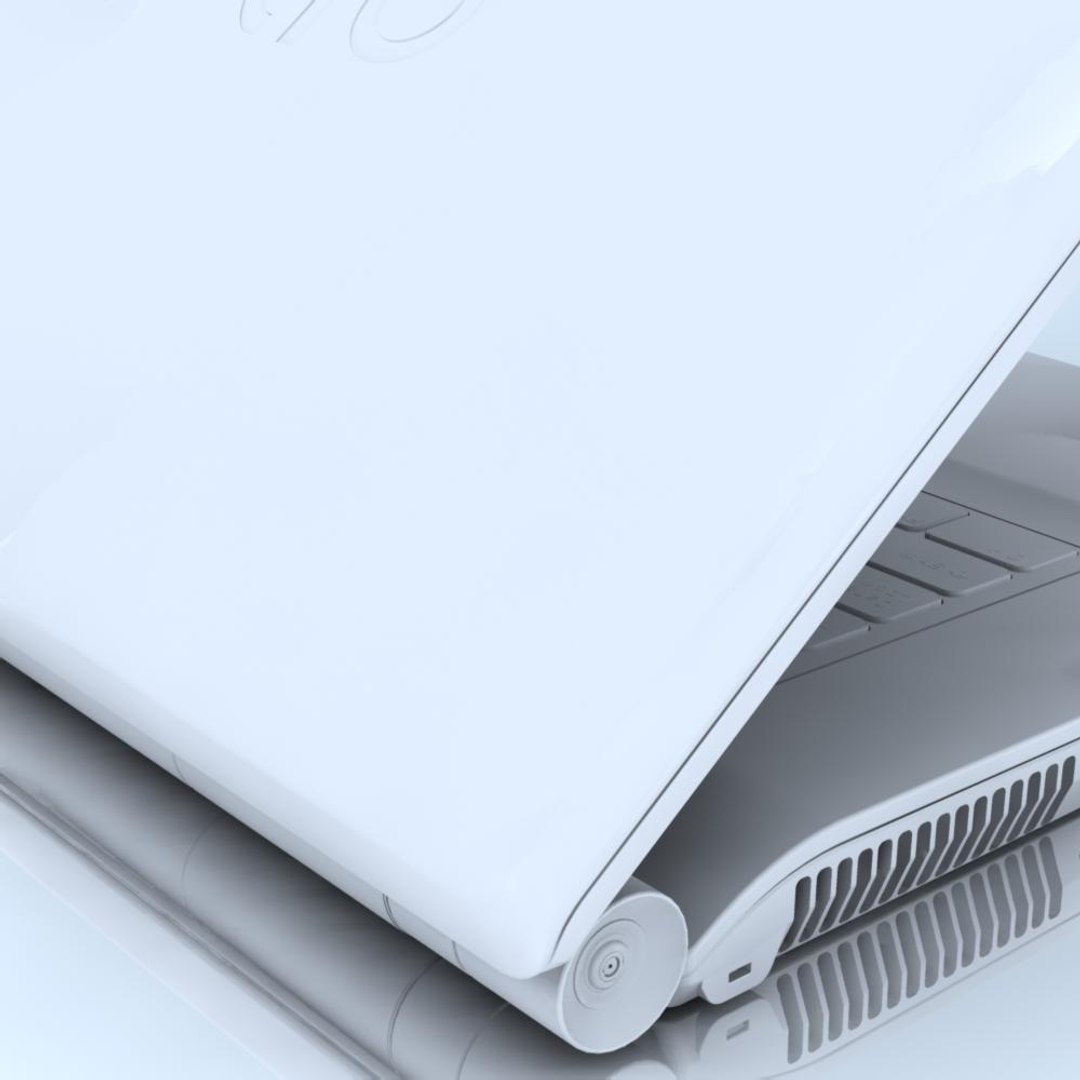 lightwave notebook sony vgn-fw41mrh laptop