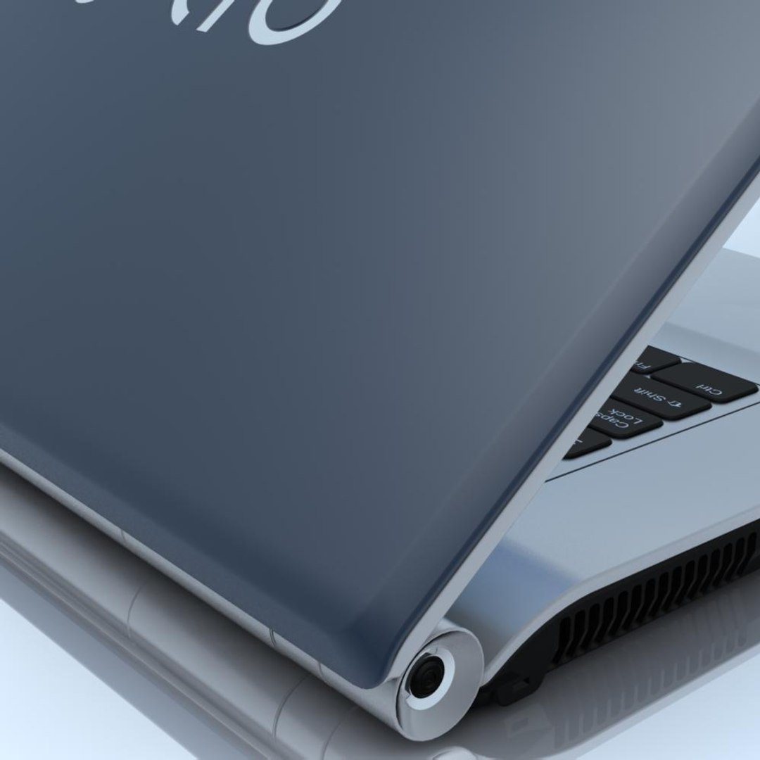 lightwave notebook sony vgn-fw41mrh laptop