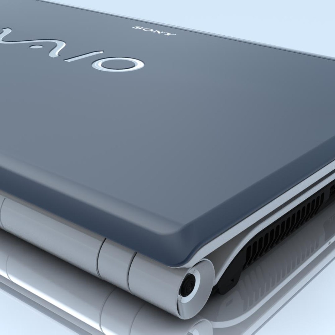 lightwave notebook sony vgn-fw41mrh laptop