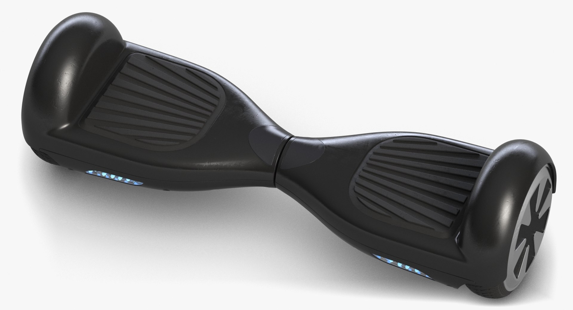 Max Scooter Electric