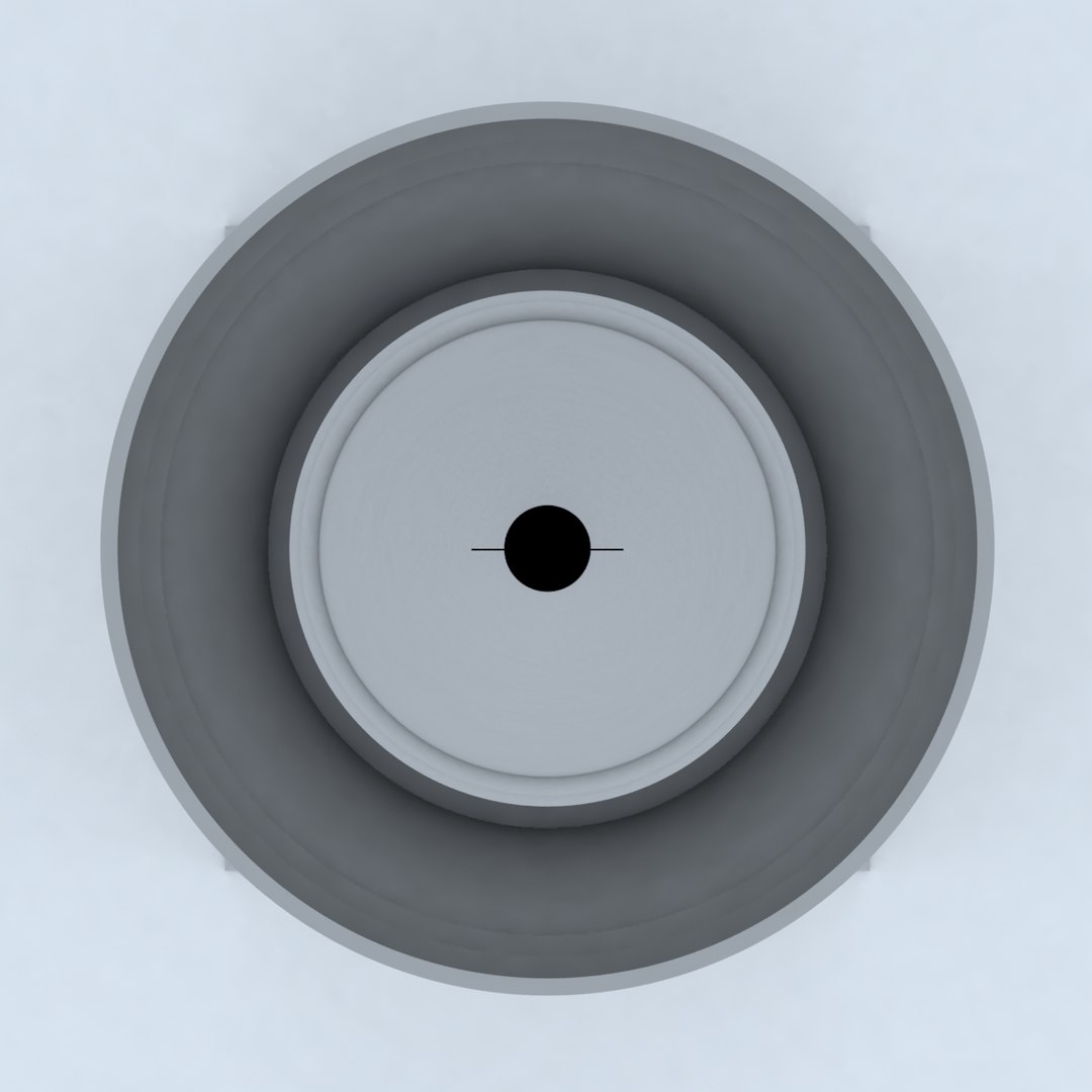 Mosque Accessories 5 3D Model - TurboSquid 1860513