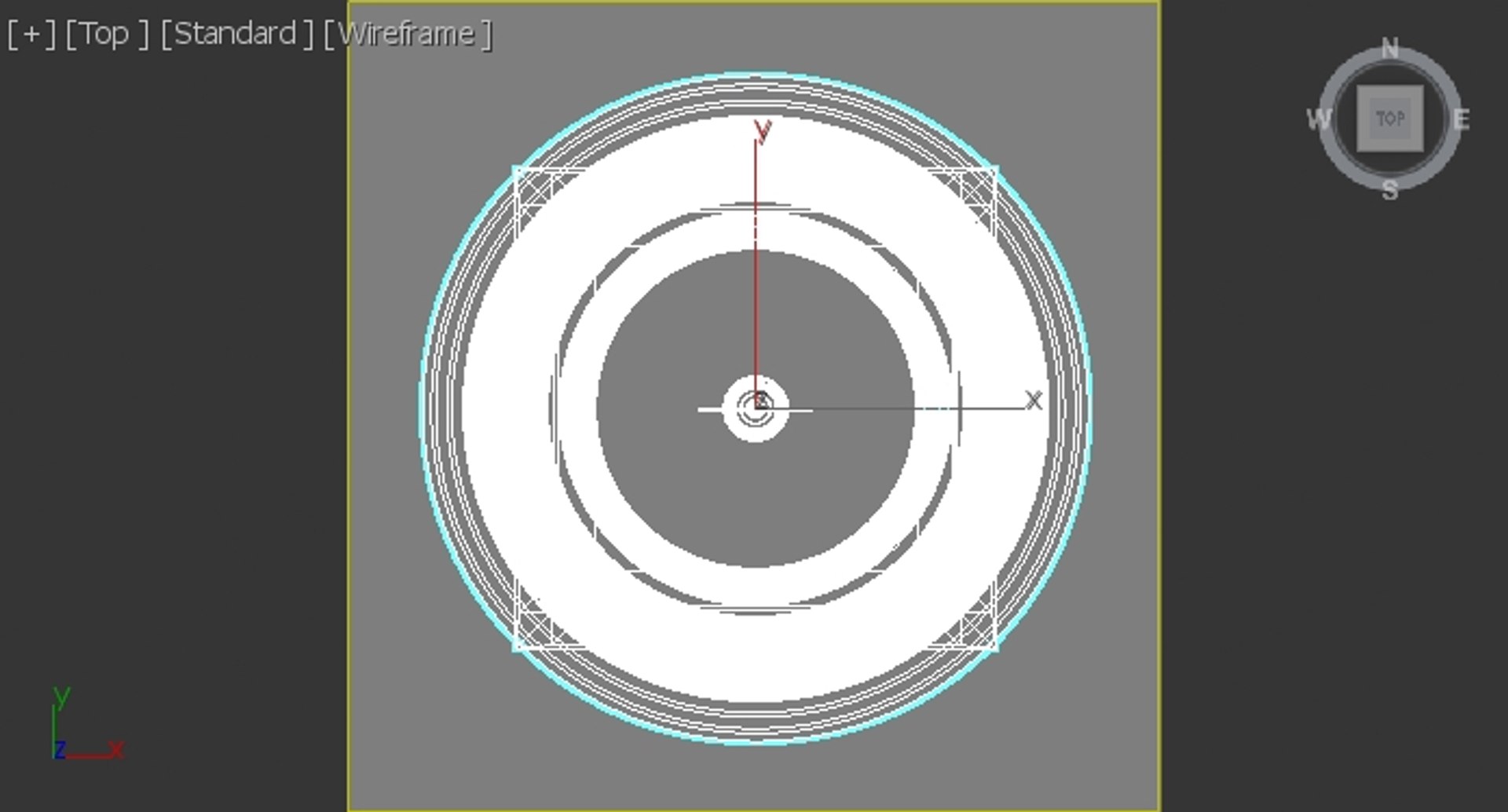 Mosque Accessories 5 3D Model - TurboSquid 1860513