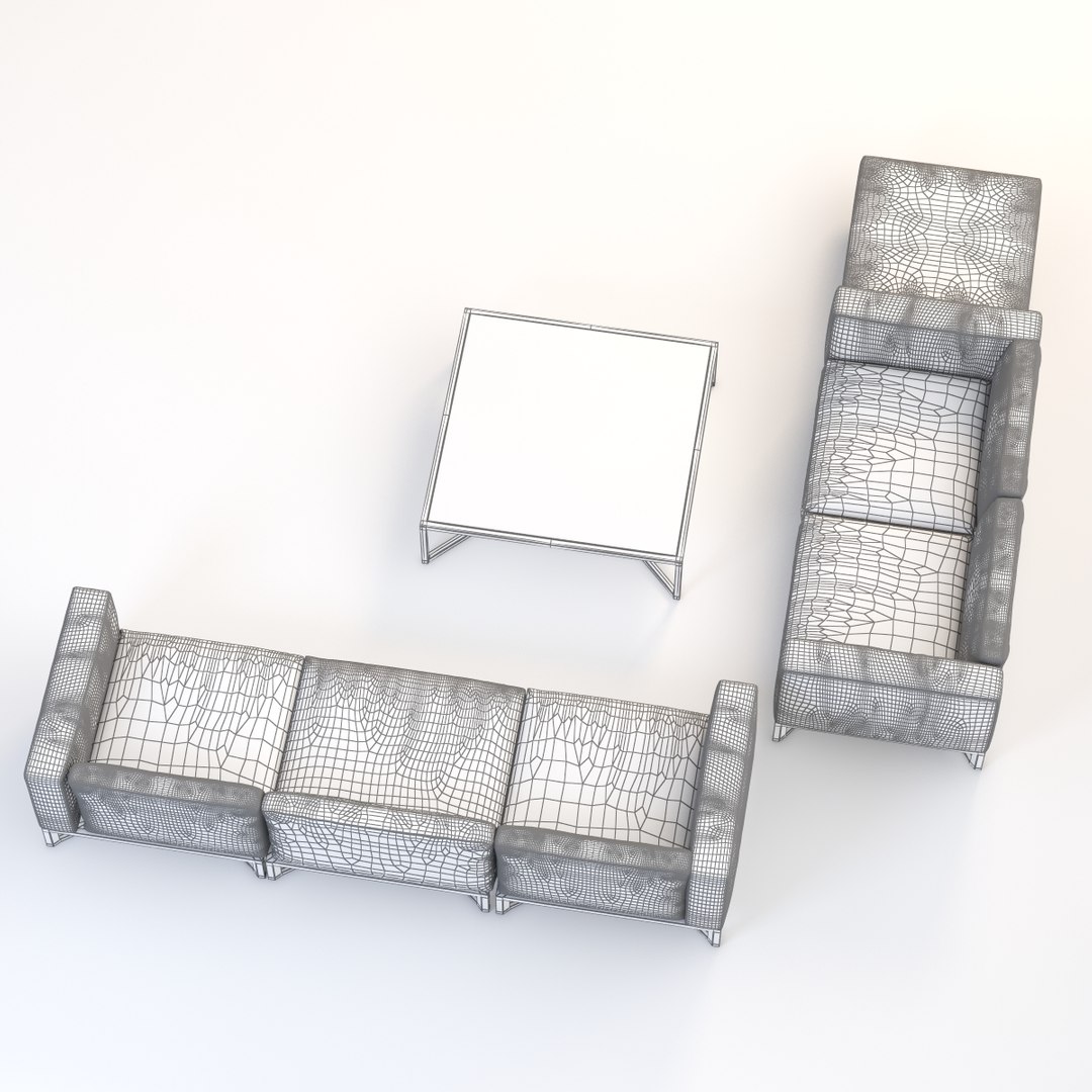 Realistic Photoreal 3D Model - TurboSquid 1149251