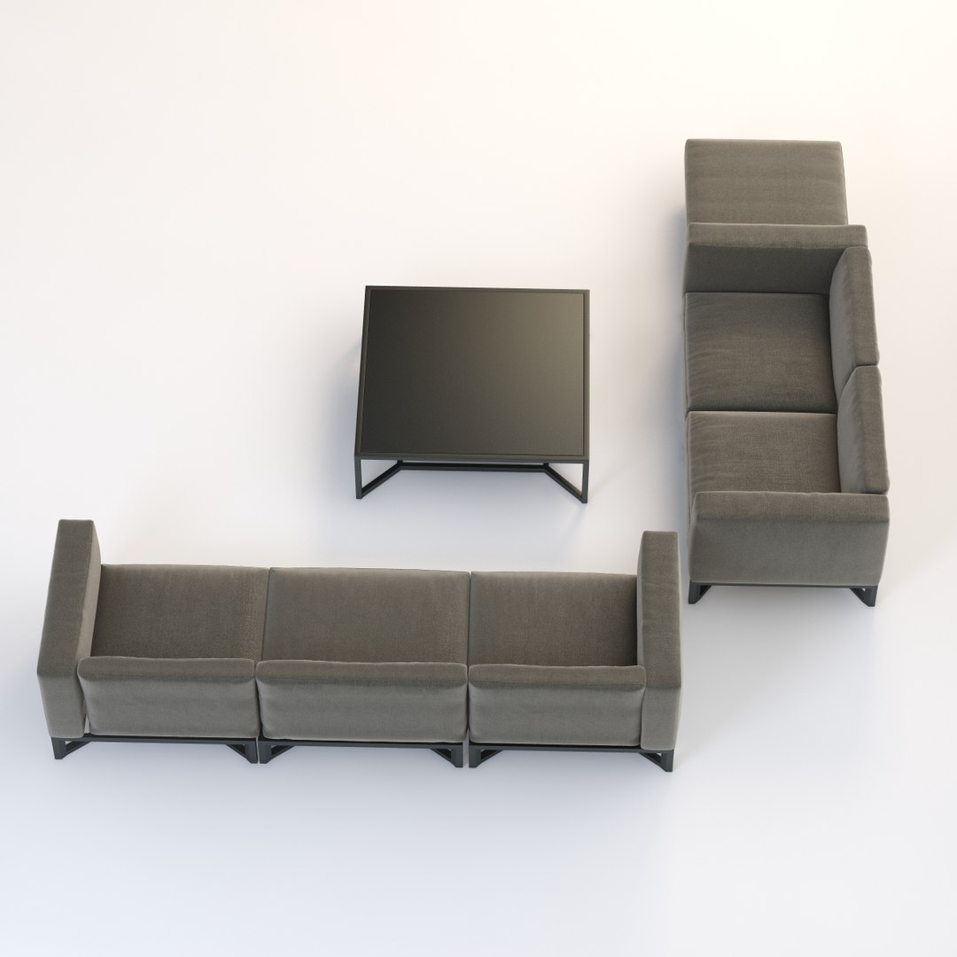 Realistic Photoreal 3D Model - TurboSquid 1149251