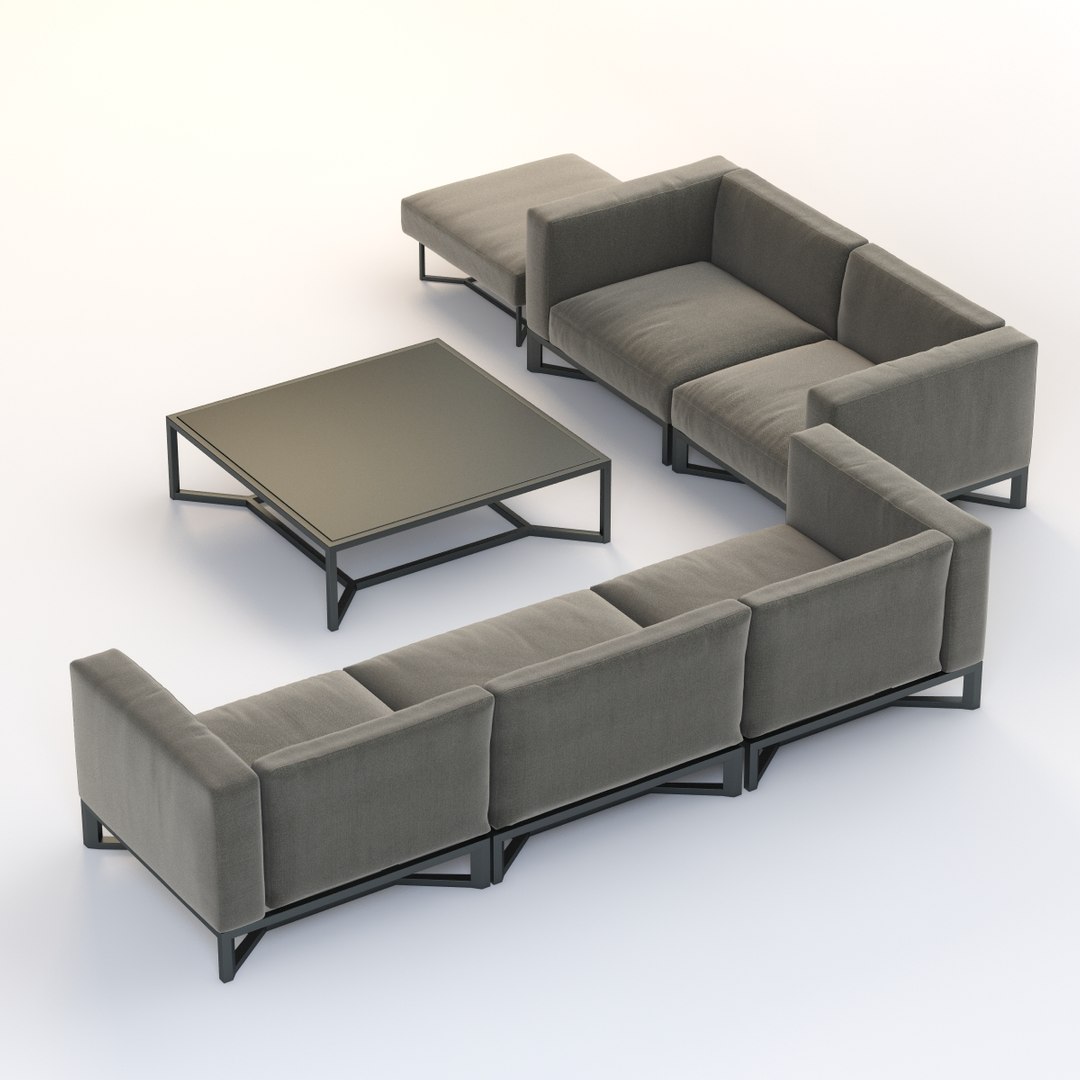 Realistic Photoreal 3D Model - TurboSquid 1149251