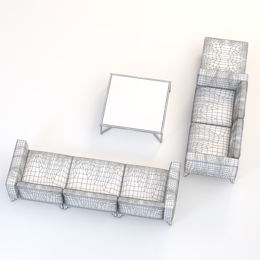 Realistic Photoreal 3D Model - TurboSquid 1149251