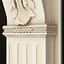 column classic style max