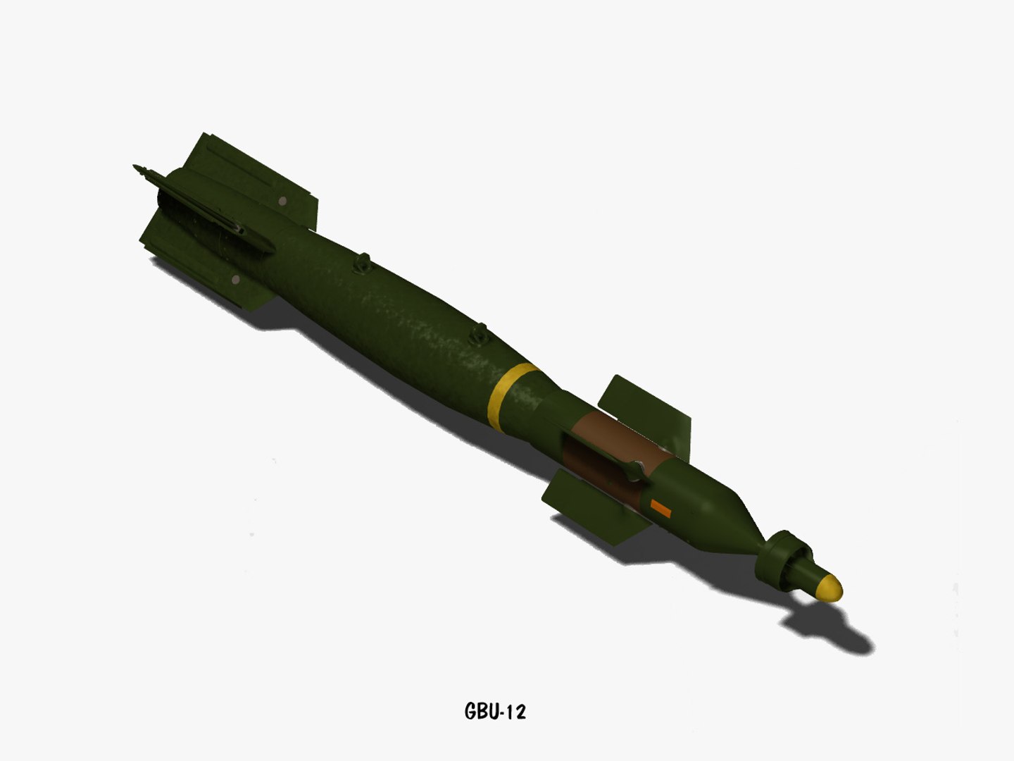 lightwave assortment bombs pack