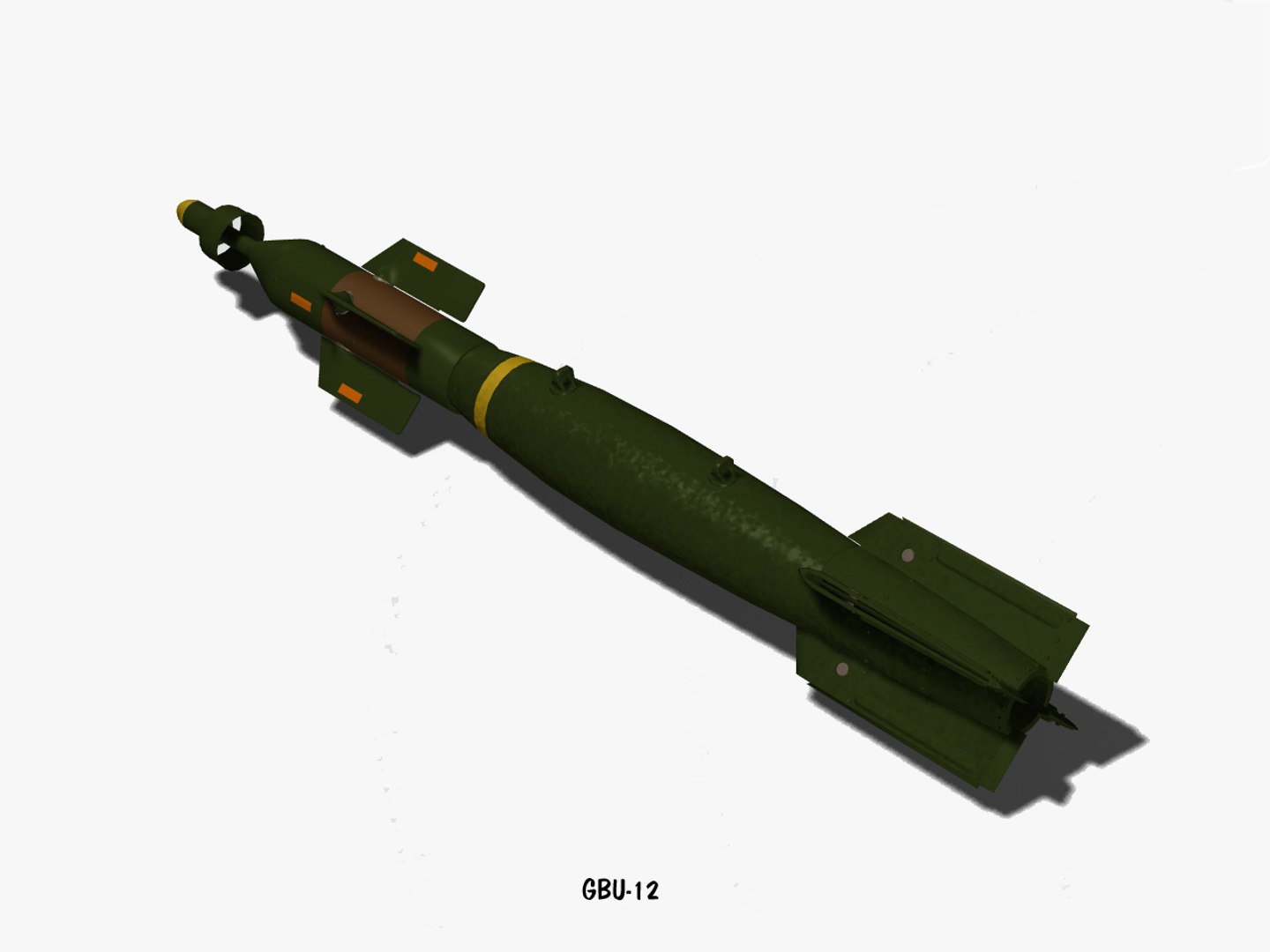 lightwave assortment bombs pack