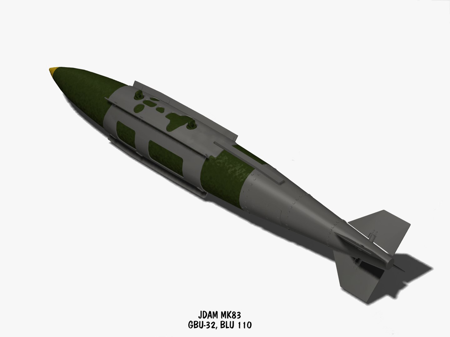 lightwave assortment bombs pack