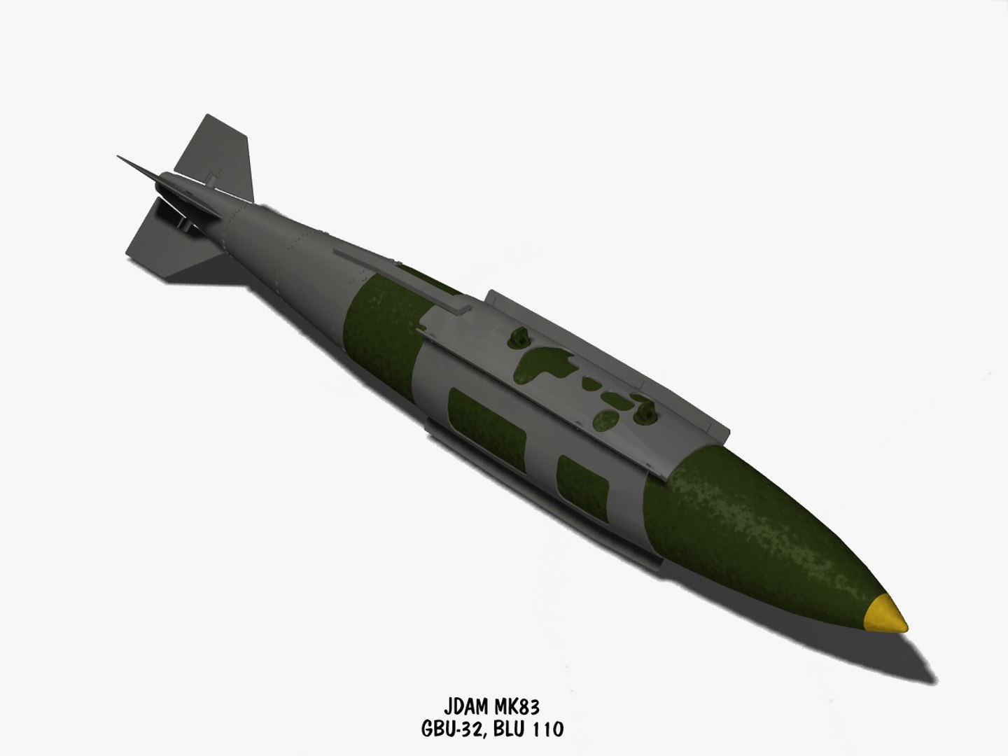 lightwave assortment bombs pack