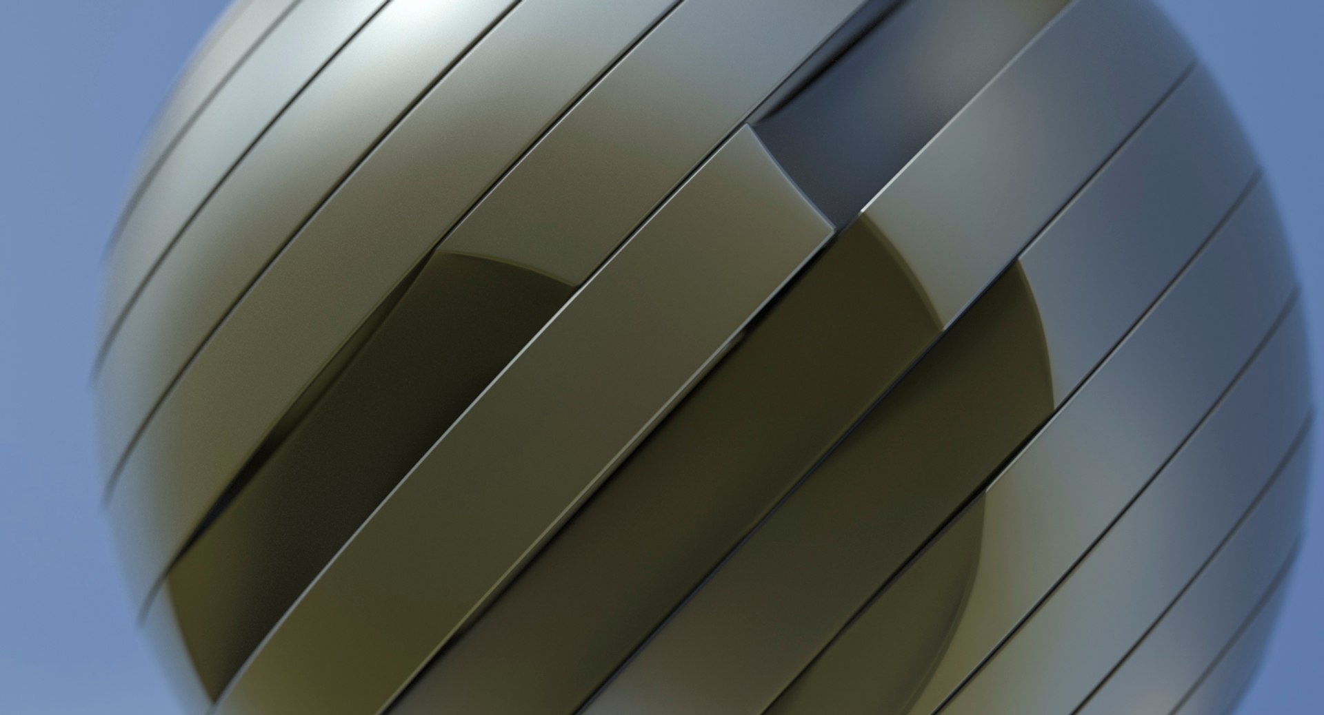 Conceptual Sphere Max