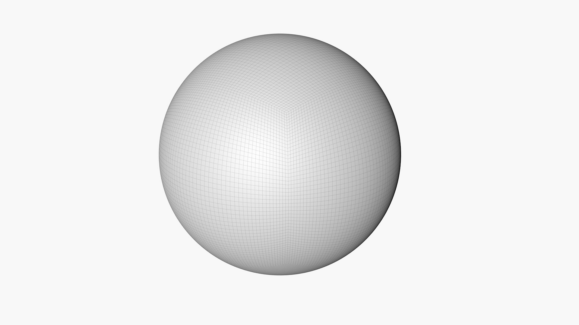 Sun in the visible spectrum 3D model - TurboSquid 1720566