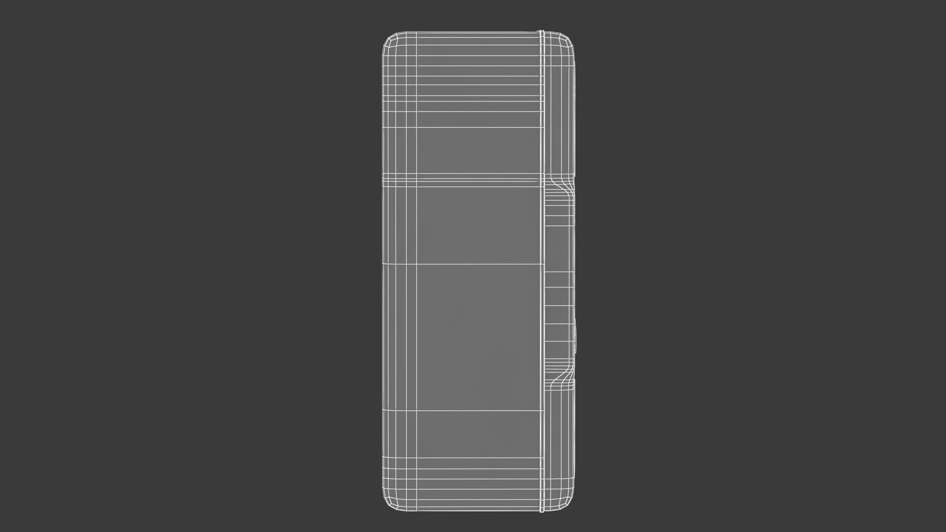 3D Medical First Aid Kit Model - TurboSquid 2316199