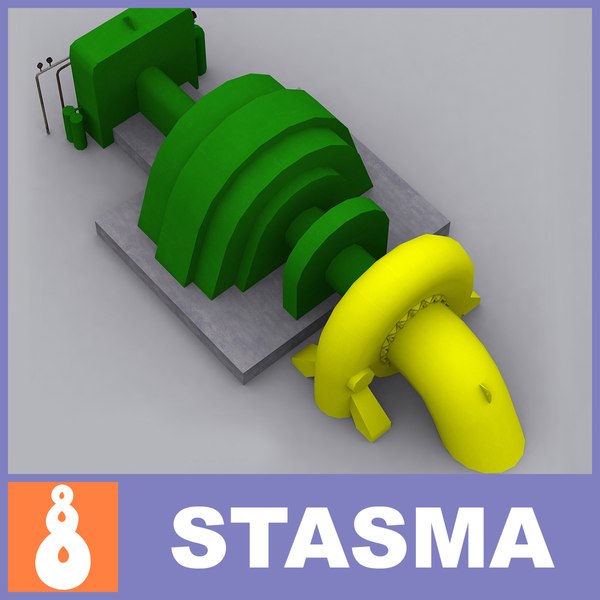 Kostenlos 3D Ai Generator Entry Modelle | TurboSquid