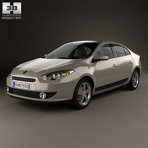 Hum3D3D模型下载| TurboSquid