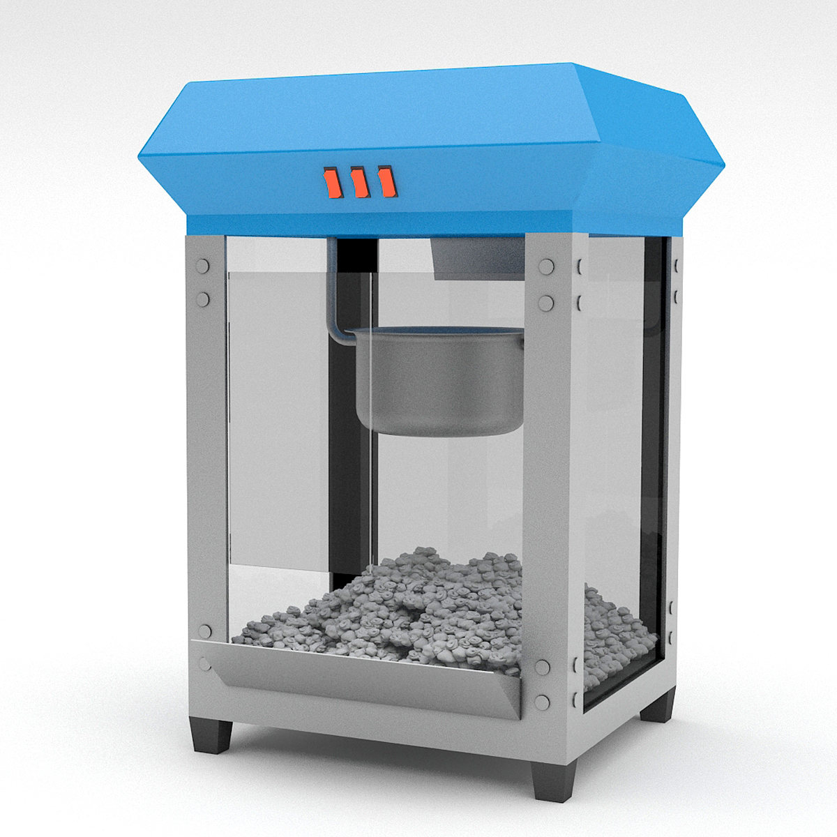 popcorn-machine-3d-model-turbosquid-1721348