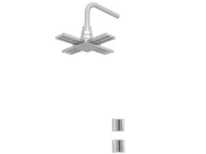 Shower 3D Models for Download | TurboSquid