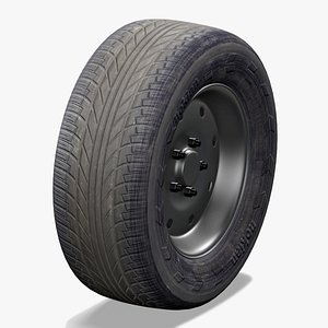 Download Free & Premium Car Old 3D Models | TurboSquid