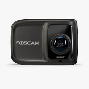 3D Foscam Models - Browse & Download Formats - TurboSquid