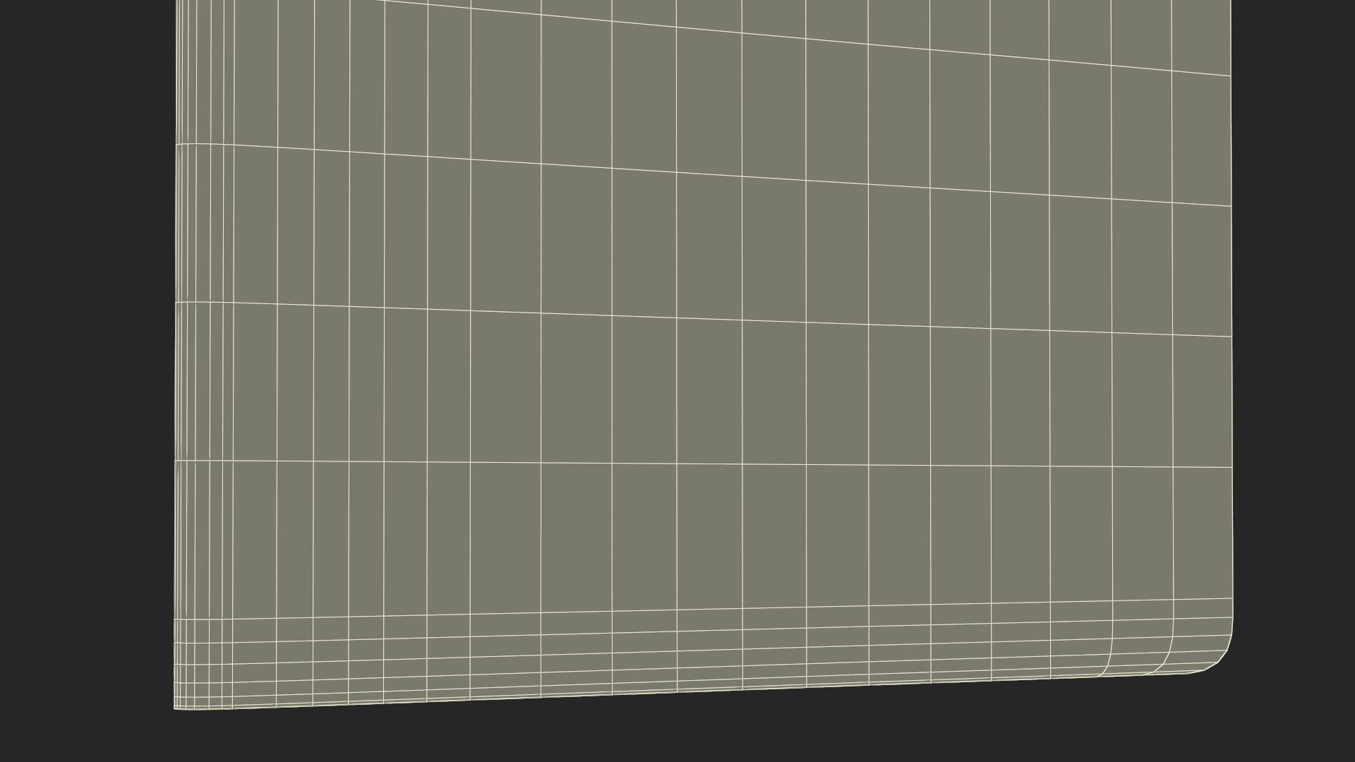 3D Model Passport Of USA - TurboSquid 2218385