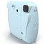 3d Fujifilm Instax Mini 8 Model