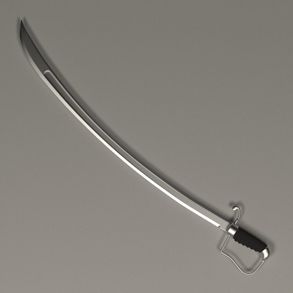 sabre 3d 3ds