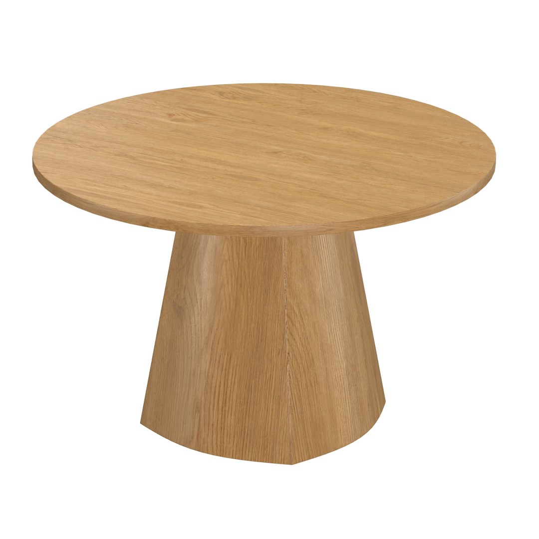 3D Anza Table - TurboSquid 2187424