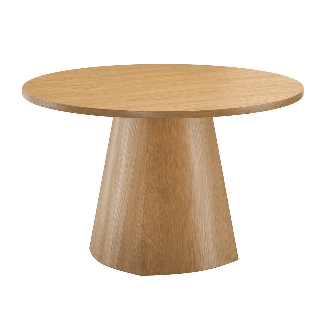 3D Anza Table - TurboSquid 2187424
