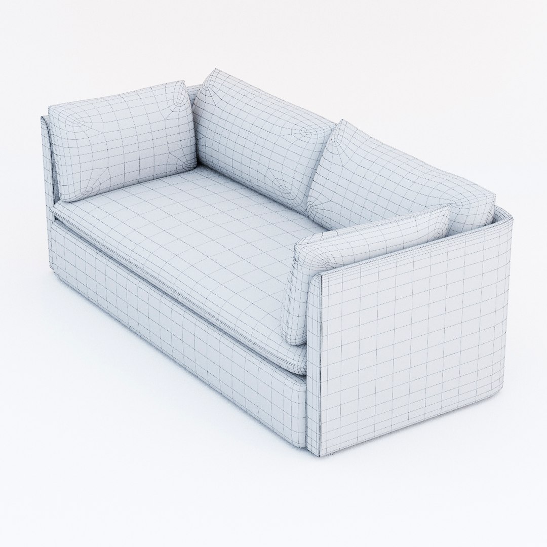 corona render 3d max