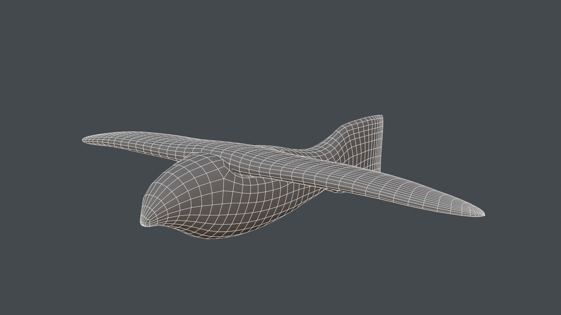 3D Model Saqqara Bird - TurboSquid 2319109