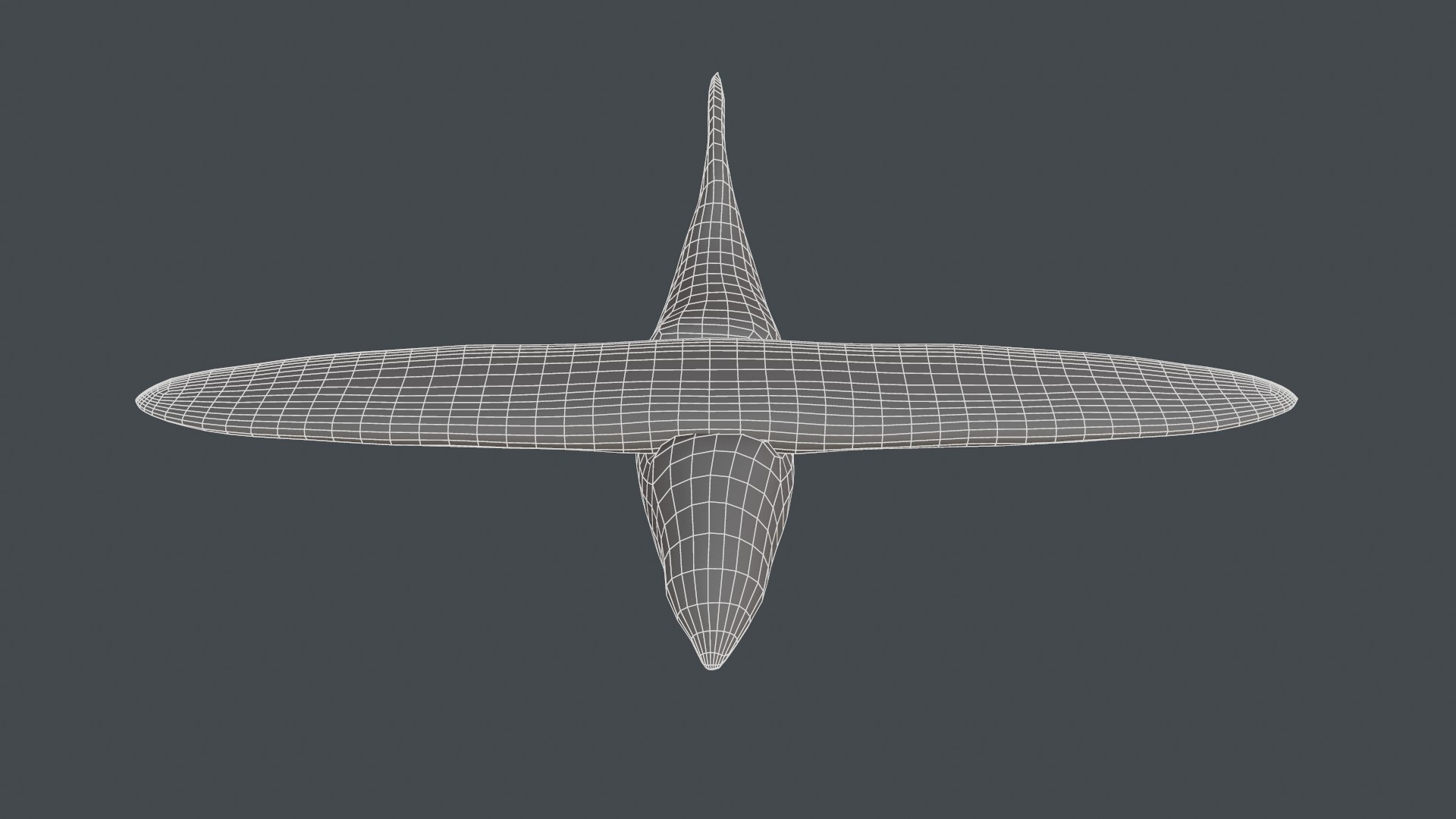 3D Model Saqqara Bird - TurboSquid 2319109