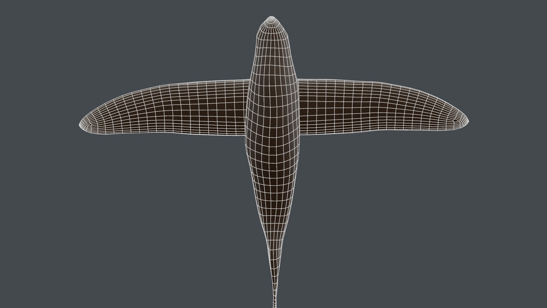 3D Model Saqqara Bird - TurboSquid 2319109